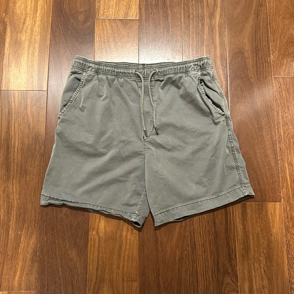 American Eagle Flex Shorts